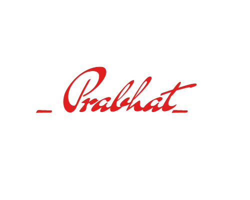 Prabhat Bhardwaj | Portfolio